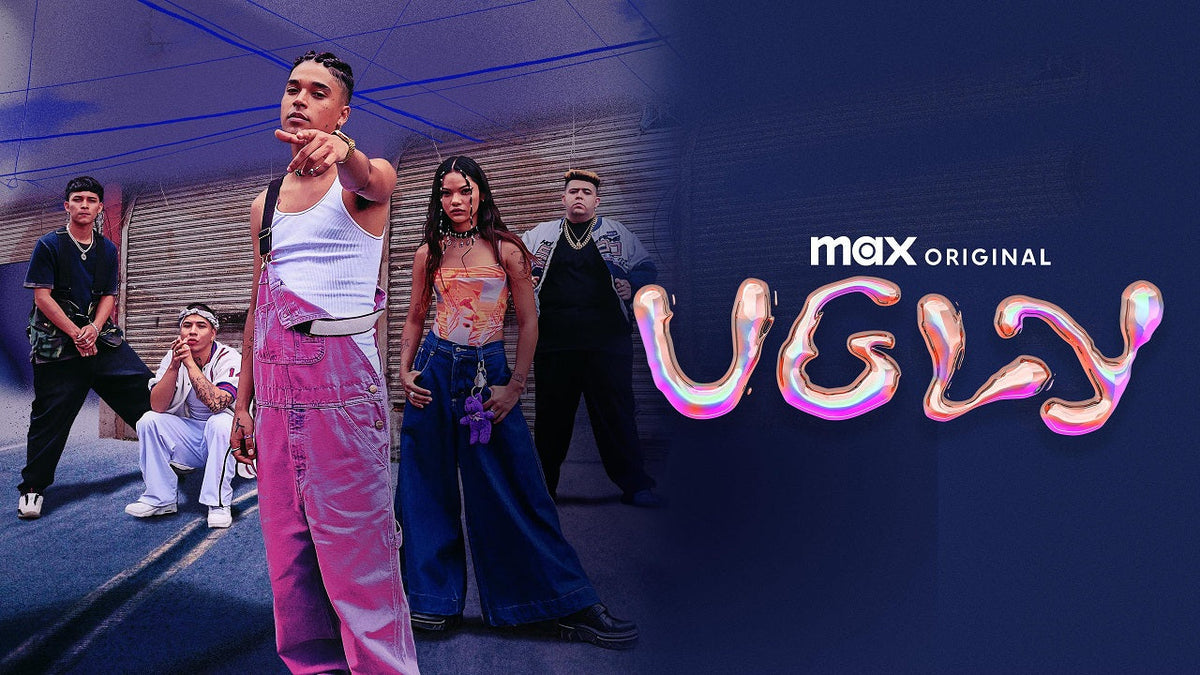 EL PRIMER EPISODIO DE LA SEGUNDA TEMPORADA DE ‘VGLY’ YA ESTÁ DISPONIBL ...