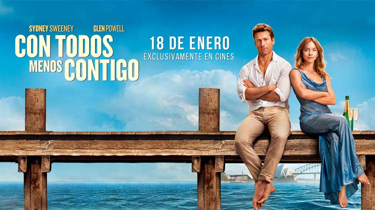Reseña: Con Todos Menos Contigo – cinemaniaticos