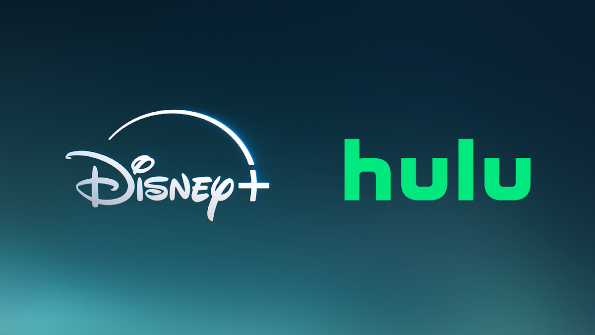 HULU SE CONVIERTE EN LA MARCA GLOBAL DE ENTRETENIMIENTO GENERAL EN DIS ...