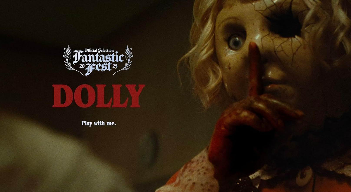 Reseña: Dolly: Juega conmigo – cinemaniaticos