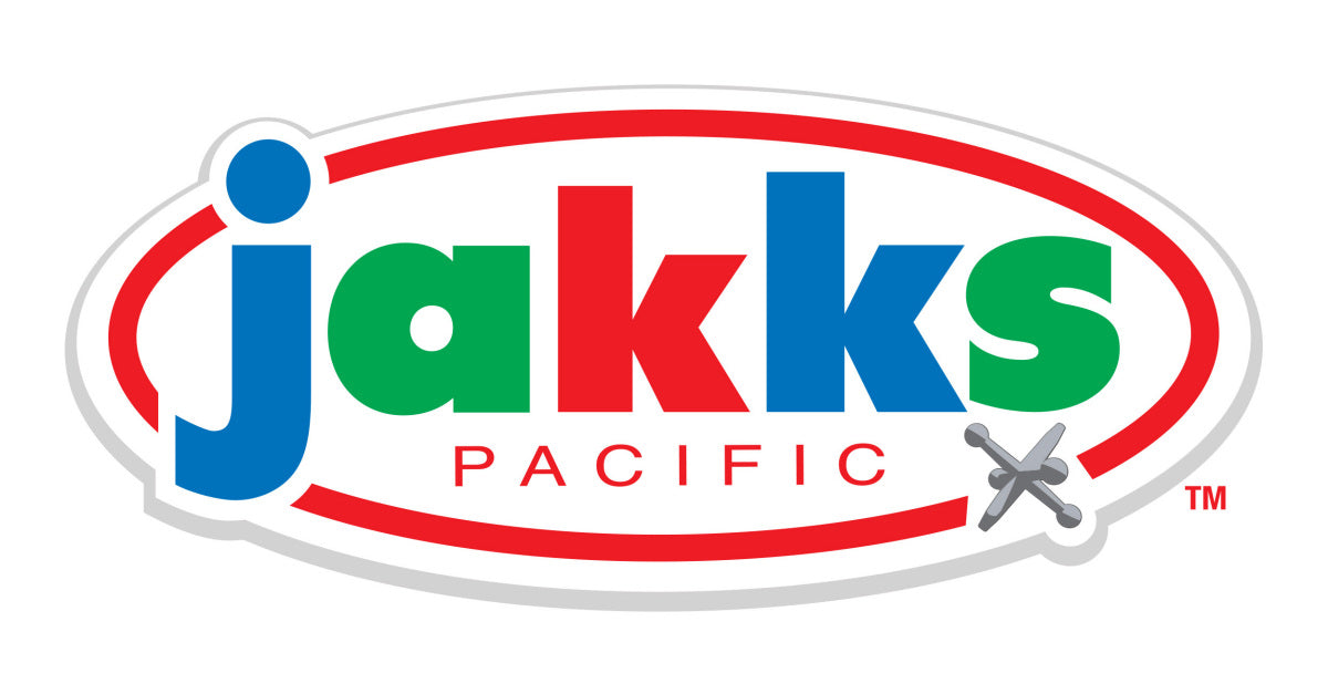 ¡Jakks Pacific trae los mejores lanzamientos para esta Navidad ...
