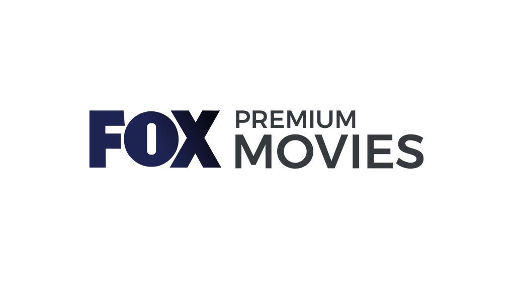EN SEPTIEMBRE, FOX PREMIUM RENUEVA SU CARTELERA DE ESTRENOS IMPERDIBLE ...