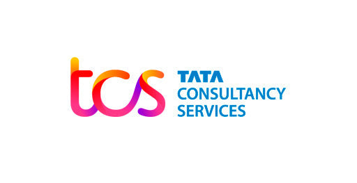 Tata Consultancy Services es reconocida en México por sus excelentes p ...