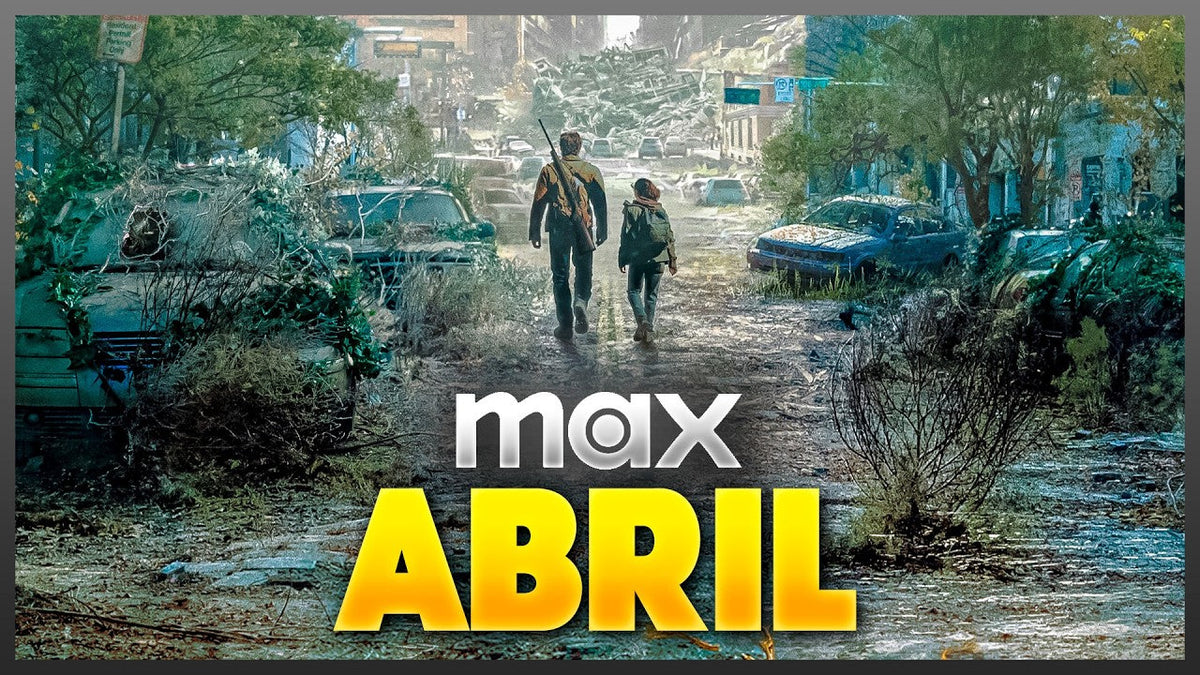 Estrenos de Max en Abril 2025 – cinemaniaticos