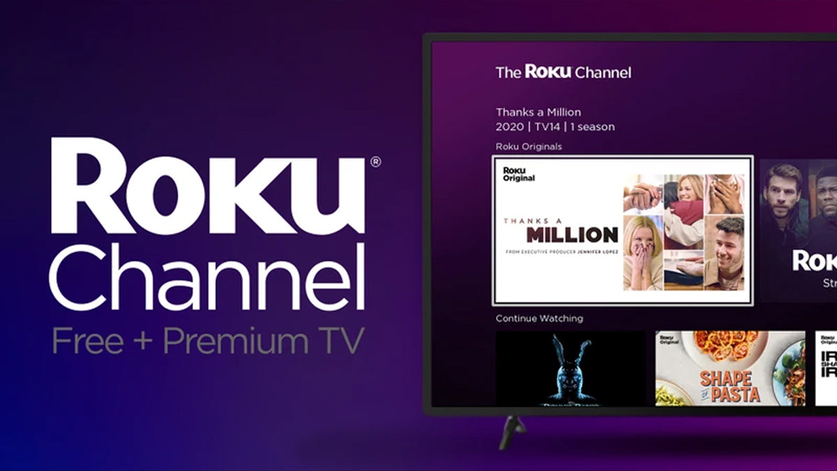 The Roku Channel da la bienvenida a Cinépolis Channel a su catálogo de ...