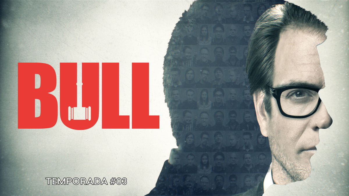 JASON BULL, PSICÓLOGO Y MANIPULADOR, LLEGA A USA NETWORK CON LAS TRES ...