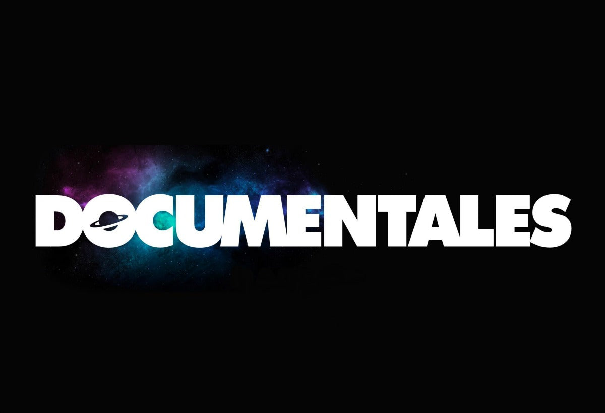 HBO//DOCUMENTALES BIOGRÁFICOS DE HBO RETRATAN A PERSONALIDADES QUE MAR ...