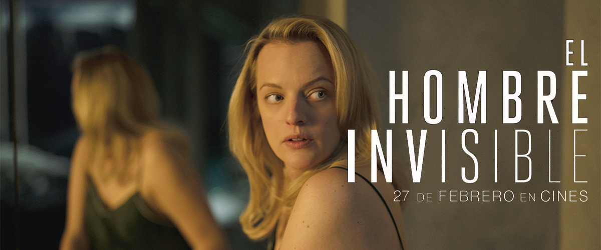 Reseña: El Hombre Invisible (The Invisible Man) – cinemaniaticos