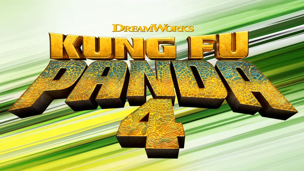 Kung Fu Panda 4 llega con un preestreno y estreno oficial – cinemaniaticos