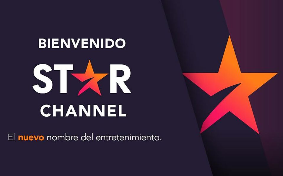 LLEGA “STAR” A LATINOAMÉRICA: A PARTIR DE HOY, LOS CANALES DE ENTRETEN ...
